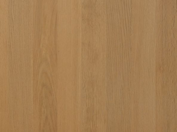 Naturholzplatte Eiche Medium | ELEMENTs - Admonter