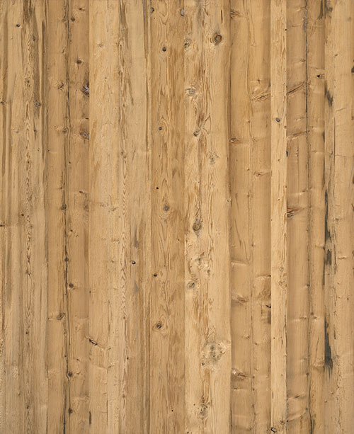 Reclaimed Wood hacked H2 | ELEMENTs - Admonter