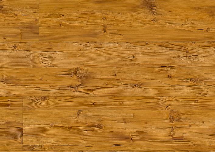 Wandelement Galleria Altholz gehackt H2 | ELEMENTs - Admonter