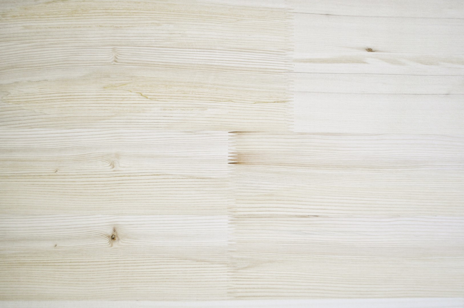 Naturholzplatte Tanne keilgezinkt | ELEMENTs - Admonter